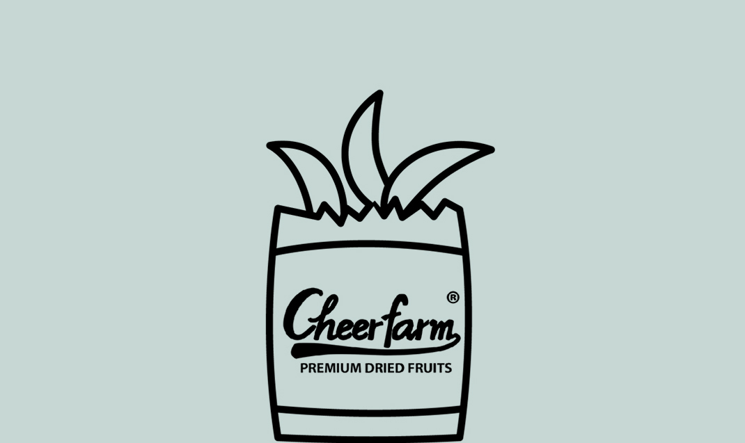 CHEER FARM – Cheer Farm