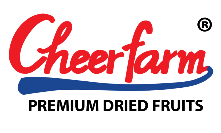 Cheer Farm