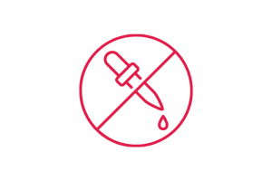 Dried Mango Tidbits - Cheer Farm